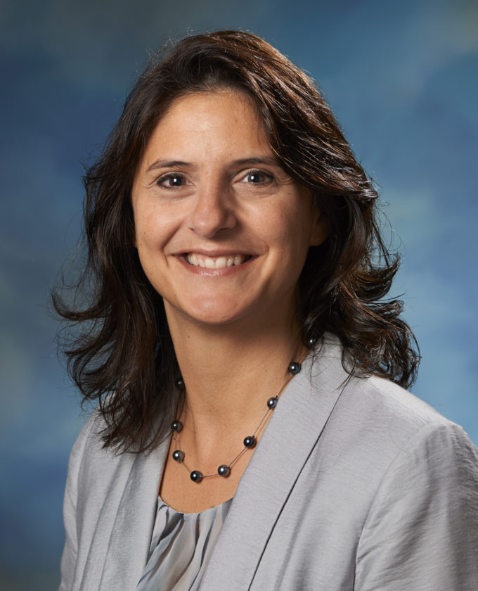 Speaker scheduled at Alzheimer’s Support Group meeting | News, Sports ...